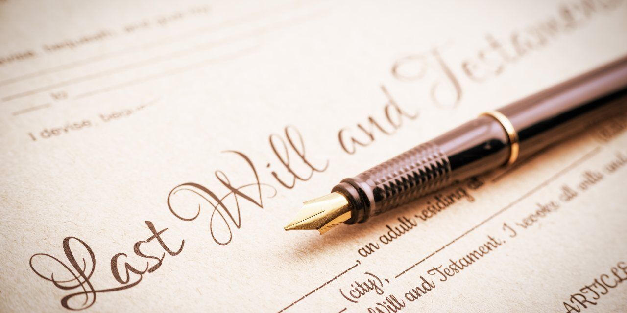 How to Register a Trust in Kenya | Legal Guide